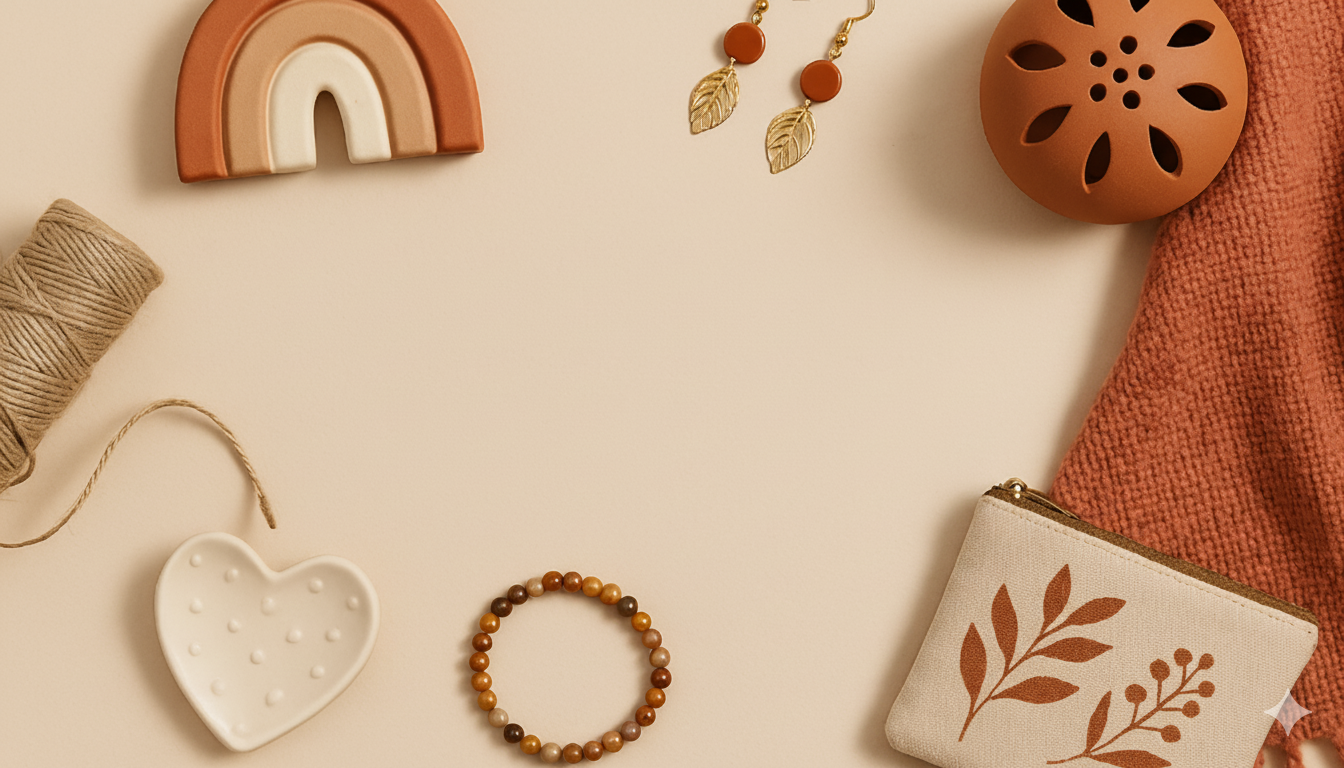 Geschenke unter 30€ – FRECKENHORSTER - MANUFAKTUR